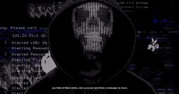 Loadscreen Watch Dogs 2 | GTAind - Mod GTA Indonesia