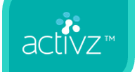 Mommy's Favorite Things: Activz Review & Giveaway