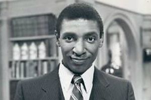 TV BANTER : Whatever happened to the cast of Silver Spoons?