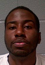 PRINCE GEORGE'S COUNTY OFFICE OF THE SHERIFF: February 2013