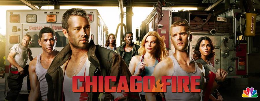 chicagofiremaps.net: About