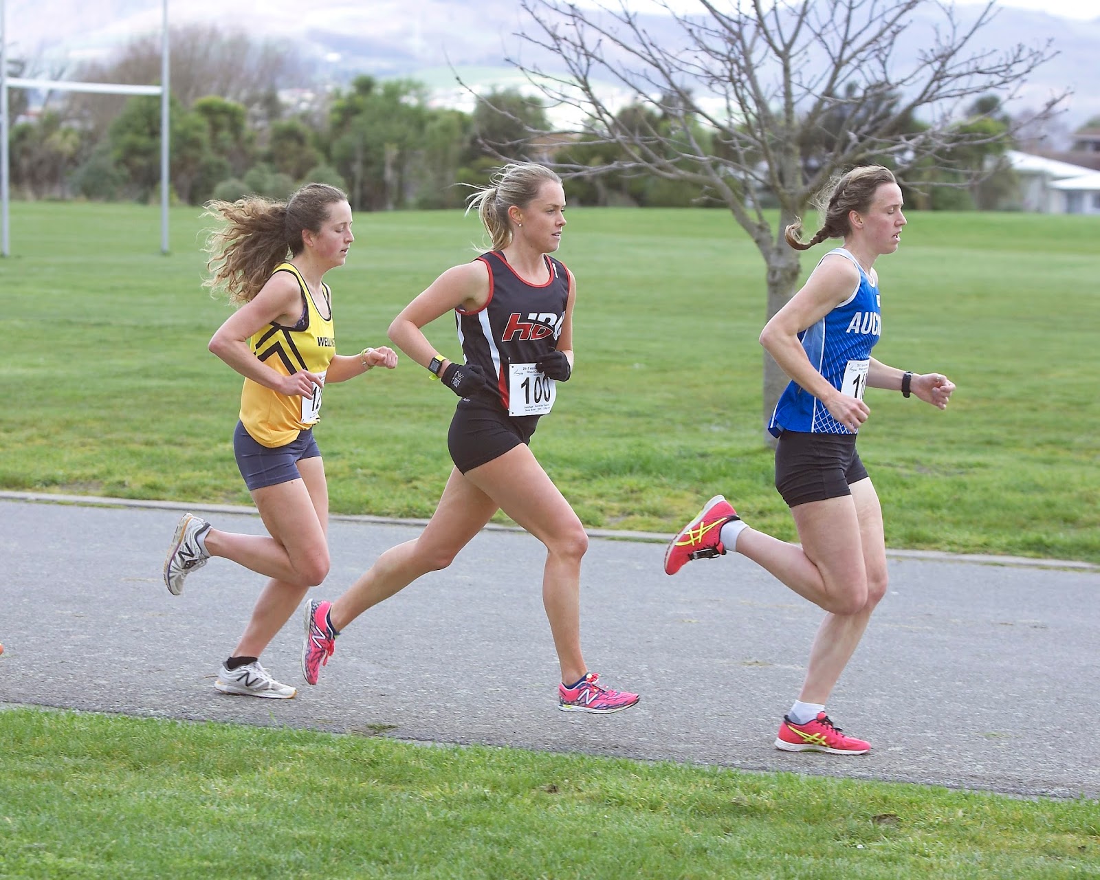 RowangLive1: 02-Sep-2017