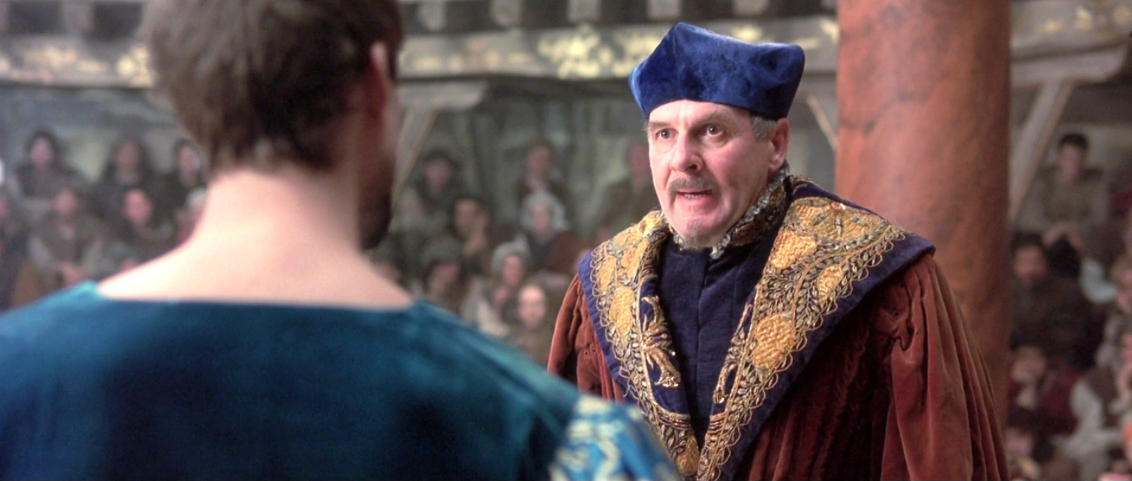 Romeo and Juliet Review: Jessie Buckley, Josh O'Connor in PBS Version