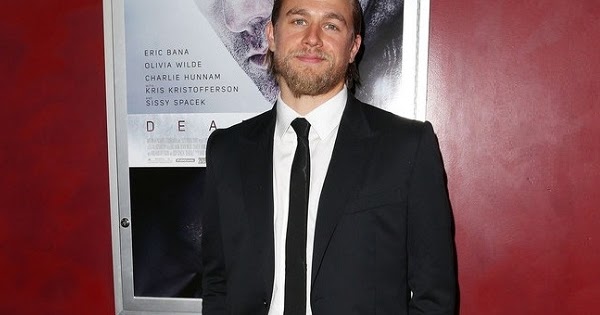 Celebrity Heights How Tall Are Celebrities Heights Of Celebrities How Tall Is Charlie Hunnam