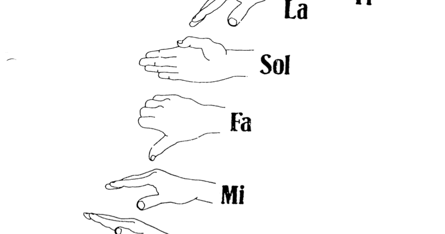 Webster Choir 2017-2018: Webster Choir Update!