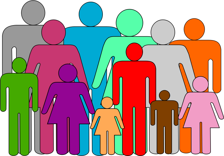 Cues & Clues for AQ: Setting Parent/Child Relationships Cues & Clues for AQ: Setting Parent/Child Relationships