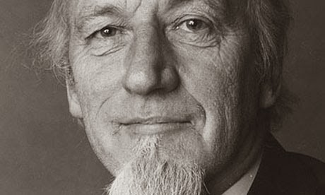 Seminario de Teoría Constitucional y Filosofía Política.: 2014/03