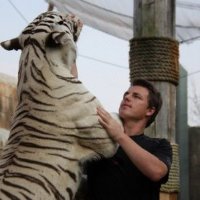 matthew heikkila - USA News Collections