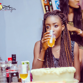 OMO WOBE :List of 20 hottest unilorin babes - - FASHIONVEVO BLOG