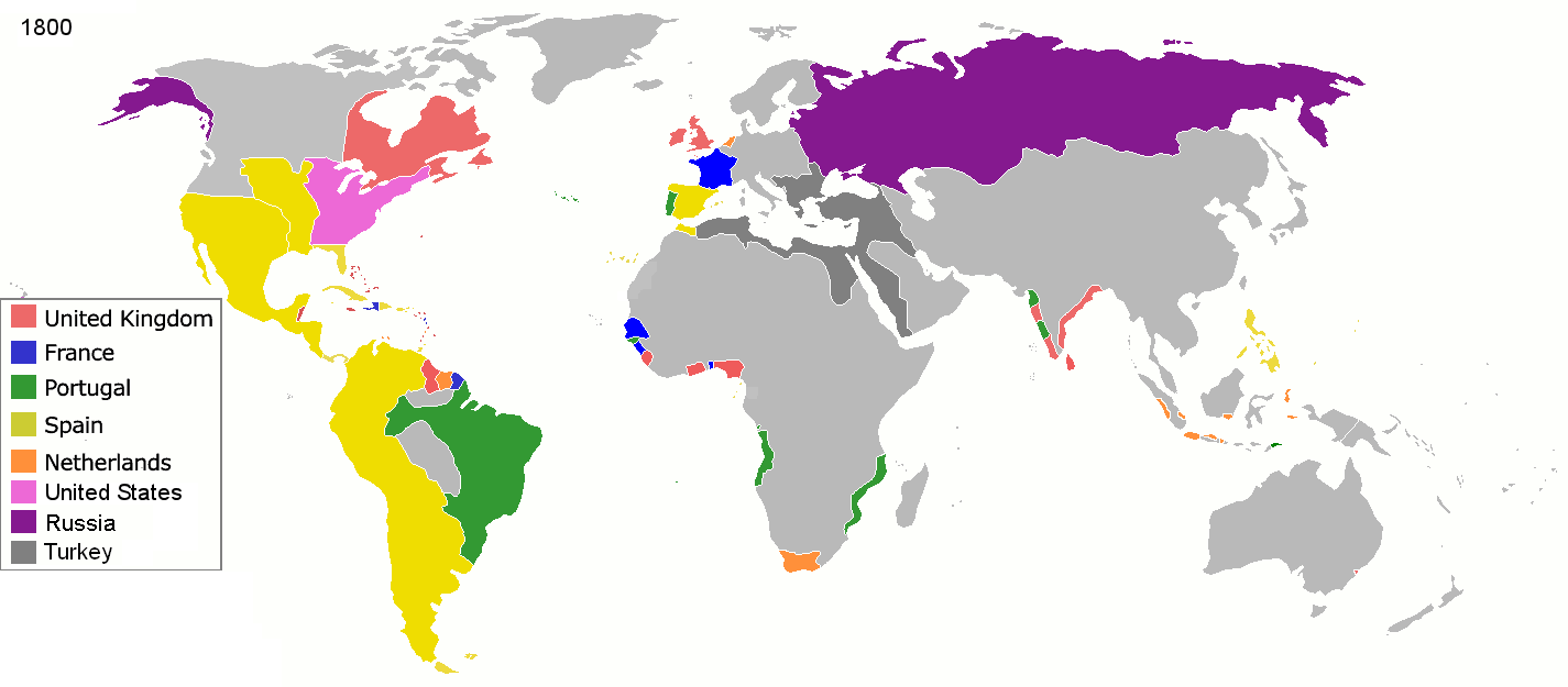 CPI Tino Grand o Bilingual Sections Imperialism And Nationalism CPI Tino Grand o Bilingual Sections Imperialism And Nationalism
