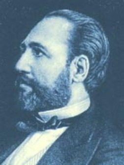 A Toda Zarzuela: Gerónimo Giménez