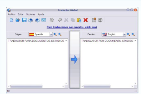 E-Portafolio De Las Clases De Compiladores e Interpreteas