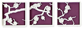 Ashbee Design Silhouette Projects: Tutorial Listing