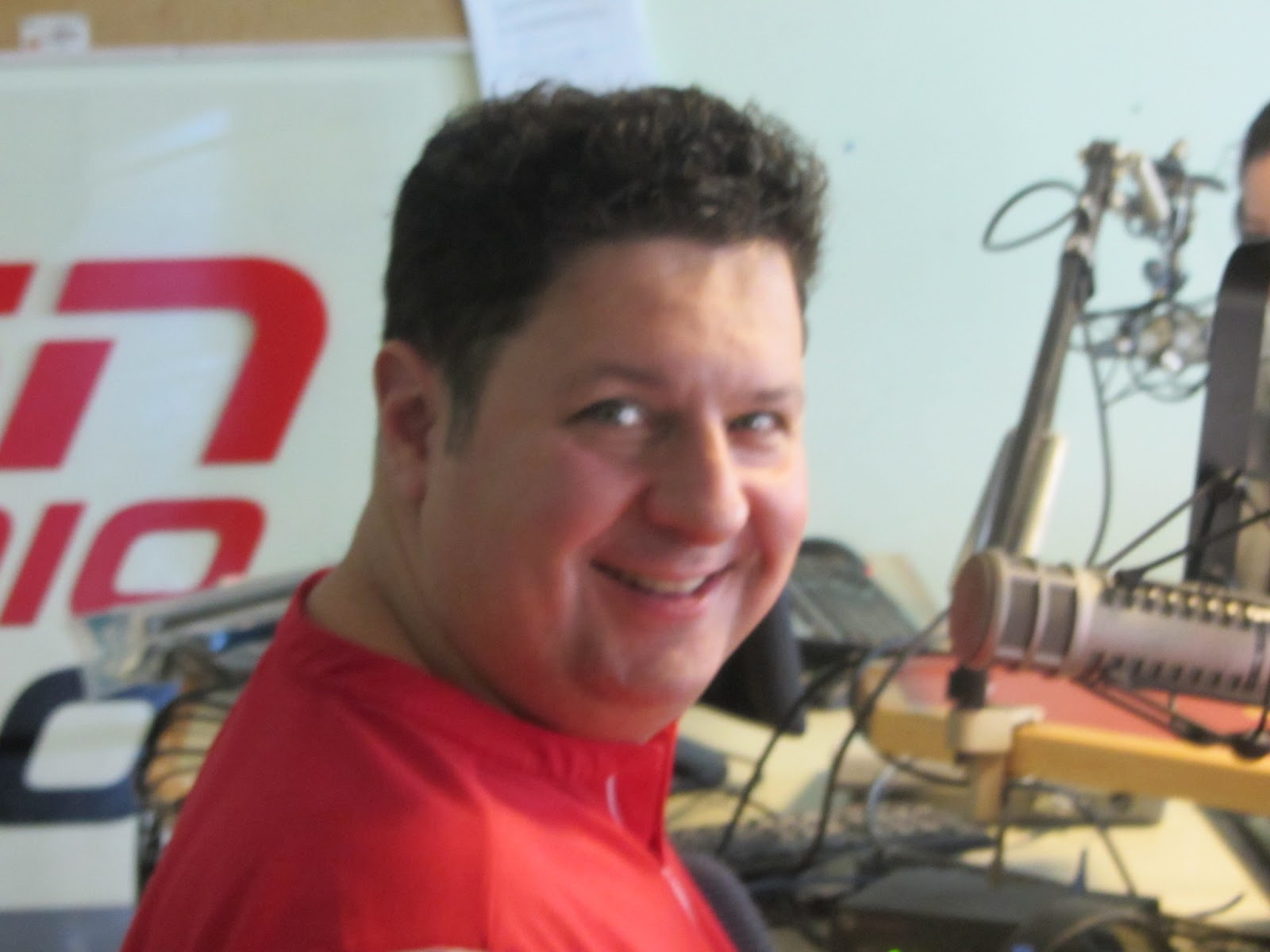 The Suburban.com - The Suburban - Mike Cohen: 23/06/13 - 30/06/13