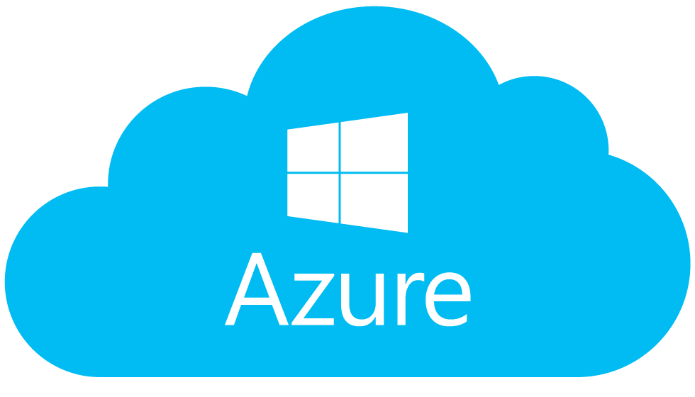 Azure App Service Web Apps - MSP dan Microsoft Azure