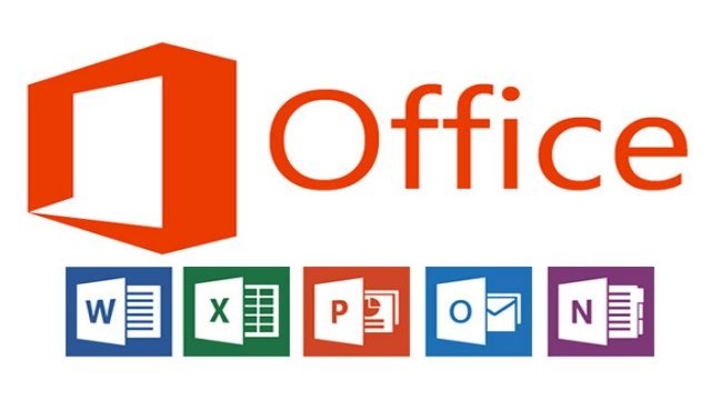 Microsoft update Office 365 Dengan 6 Fungsi Excel Baru - Ulasan Teknologi