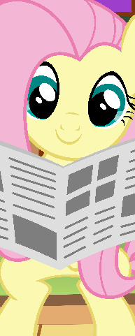 Equestria Daily - MLP Stuff!: Comic: Sorry / An Average Day For ...