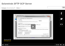Tecnologías de Información, Comunicaciones y Automatización: Video ...