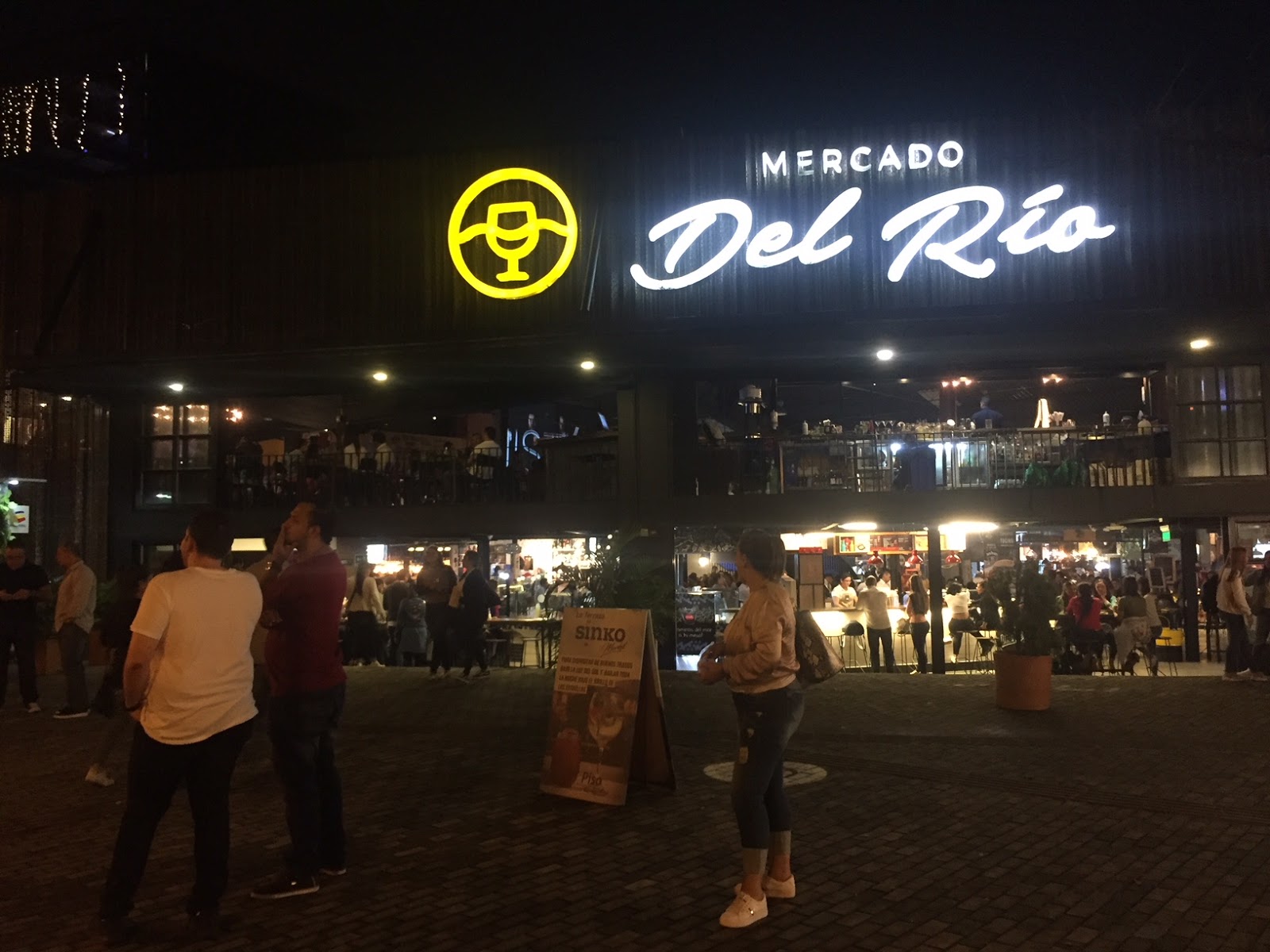 Historias Imaginarias: junio 2018