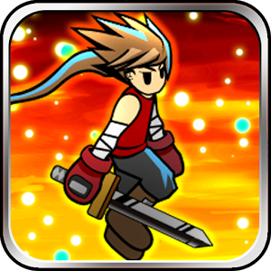 Devil Ninja 2 (Mission) 1.4.1 APK Full Download - apkandroid