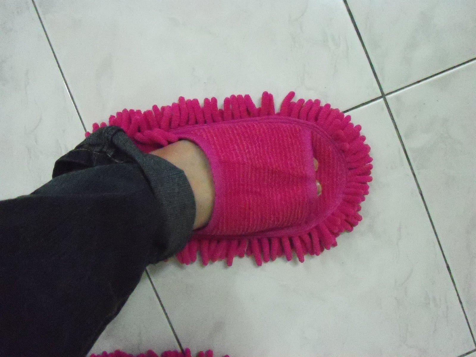 Unique & Original: The Best of All Cleaning Inventions...