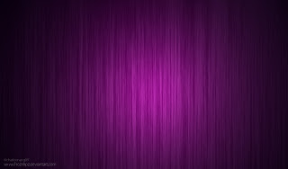 Color Theory Online: Purple Week 2 Color Theory