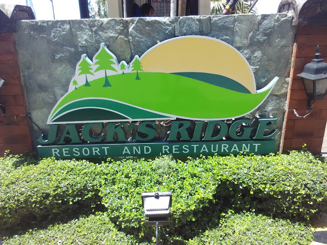 Mother's Day Celebration at Jack's Ridge Resort | First-Time Mom