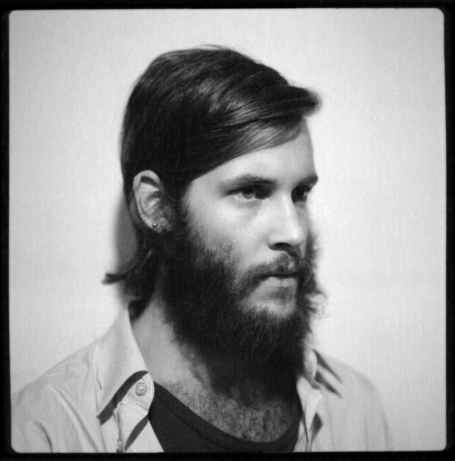 BRUSSELS IS BURNING: Interview #New kids on the block - JACQUEMUS