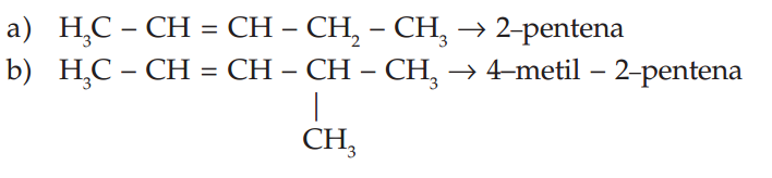 Macam-macam Senyawa Hidrokarbon atau alkana, alkena, dan alkuna - SERBA ...