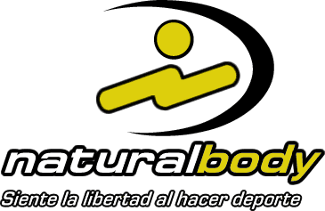 Naturalbody