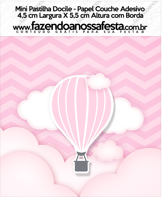 Flying in Pink: Free Printable Candy Bar Labels. - Oh My Baby!