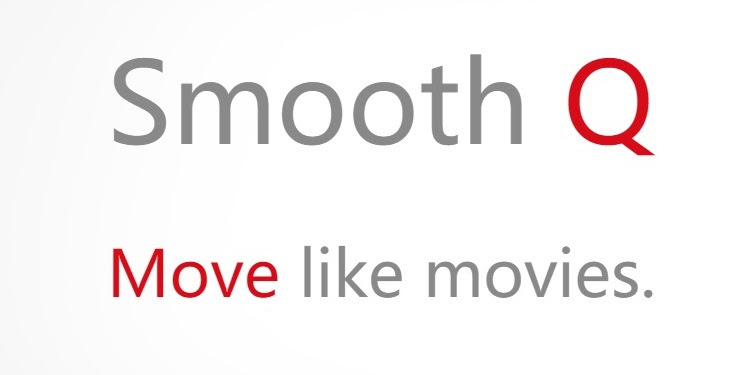 [REVIEW] Zhiyun Smooth-Q (Gimbal estabilizador manual de 3-Ejes) en ...