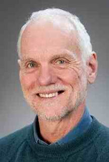 Πειράματα Φυσικής με Απλά Υλικά Science Experiments for Kids: Απόδειξη ...