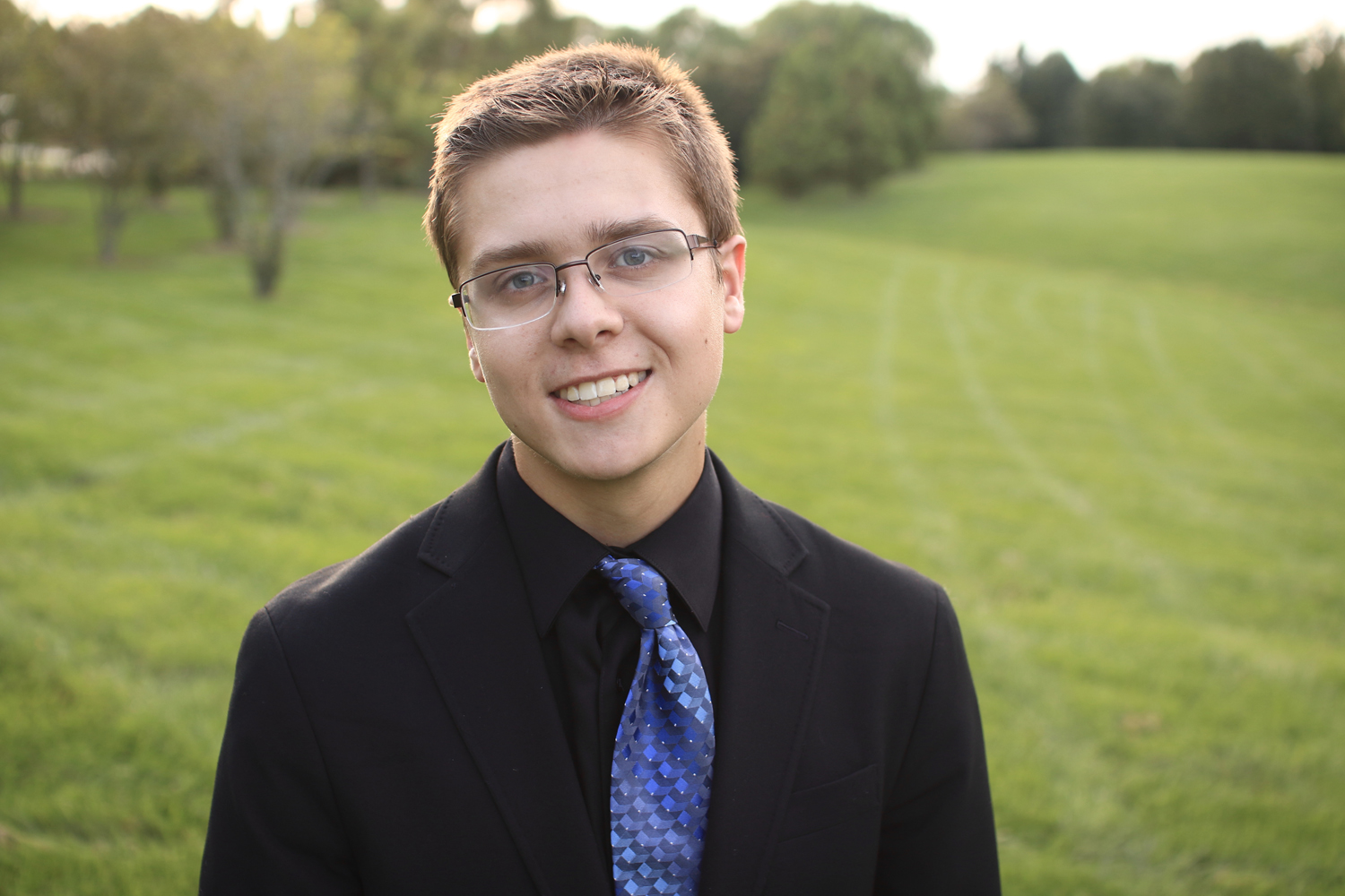 Alex Gehring | 3rd Prize | Winds & Percussion | 4th Edition | ENKOR Int ...