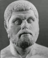 Megas Alexandros: Miletus, more than a city