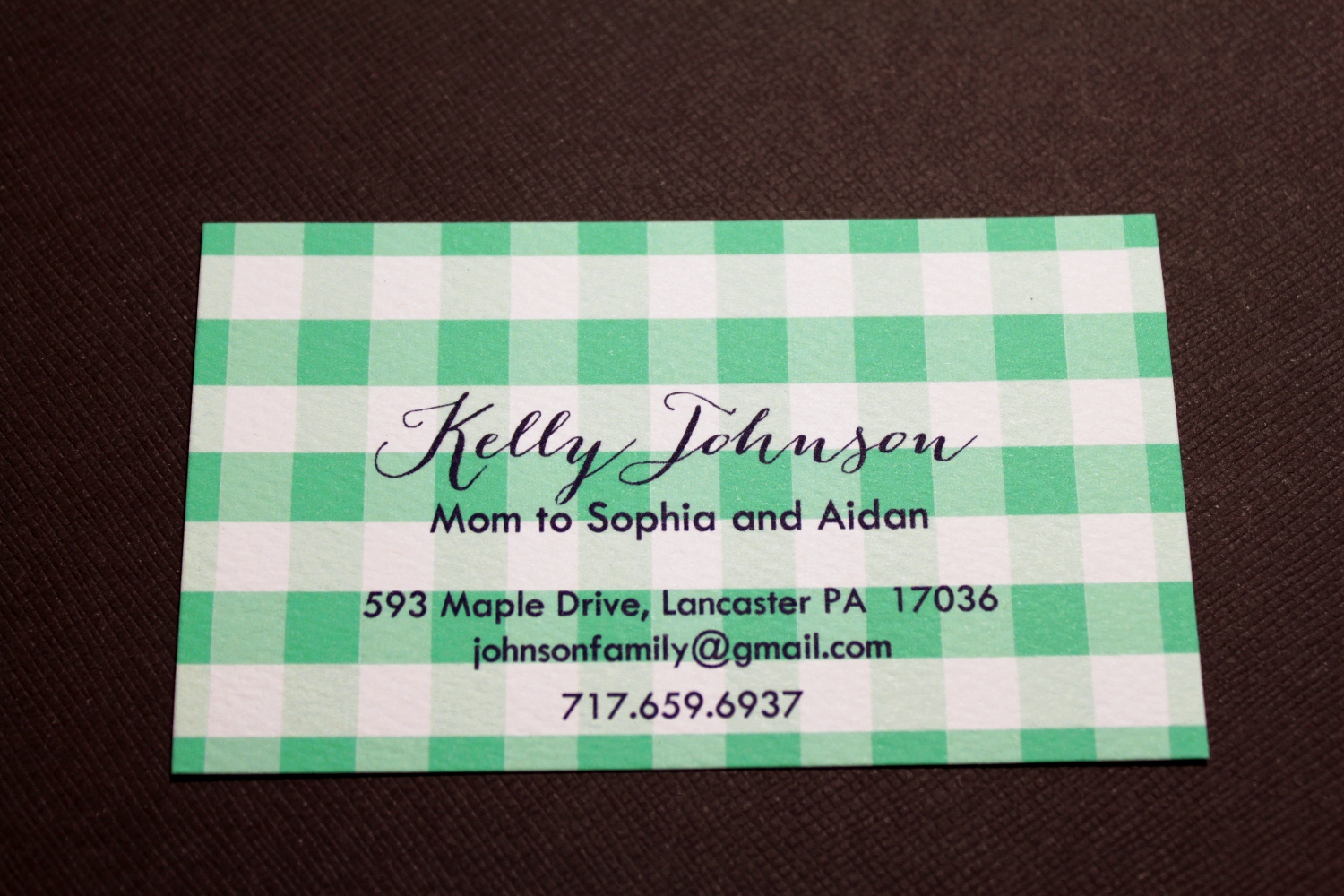 pixelimpress: what's new you ask?