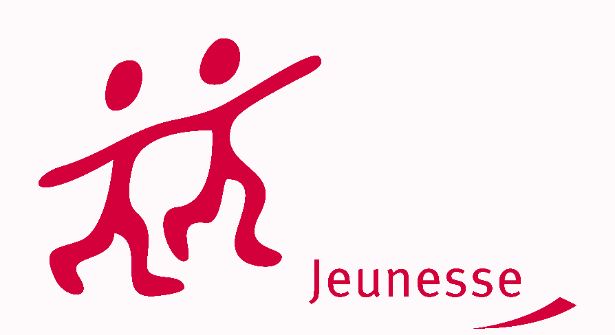 Passep'ART de jeunes: Initiatives Jeunes ("Jeunesse en Action")