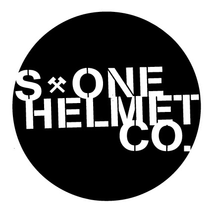 S1 Helmet Co | Official Blog : Bob Umble / S1 Lifer Helmet