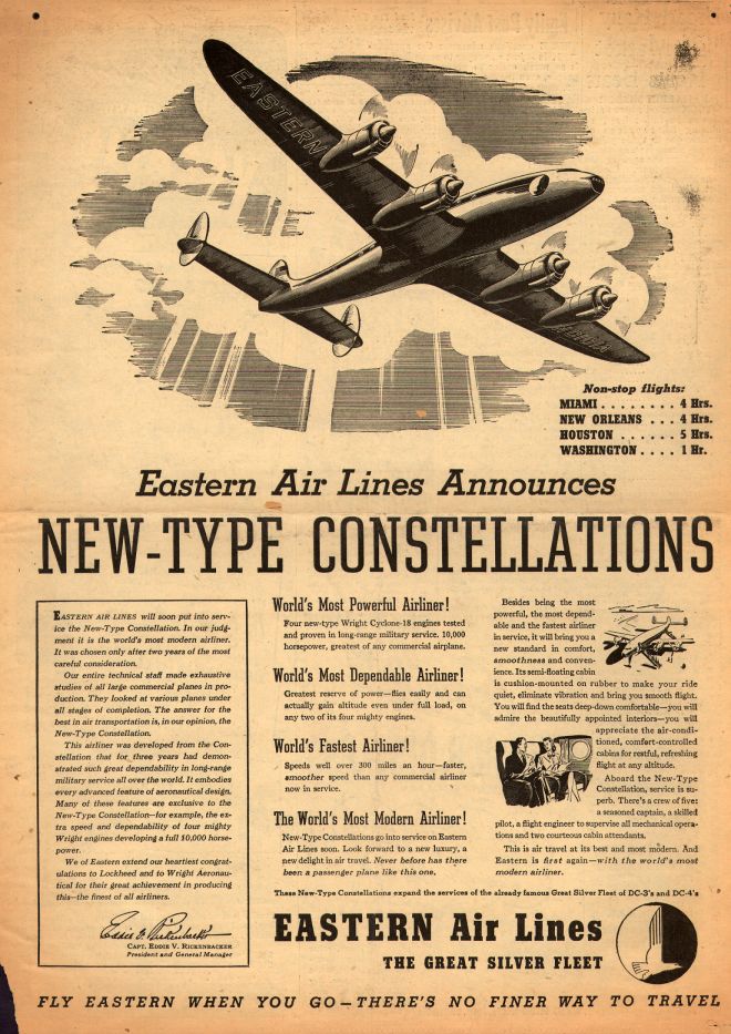 Miami Archives - Tracing the rich history of Miami, Miami Beach and the ...