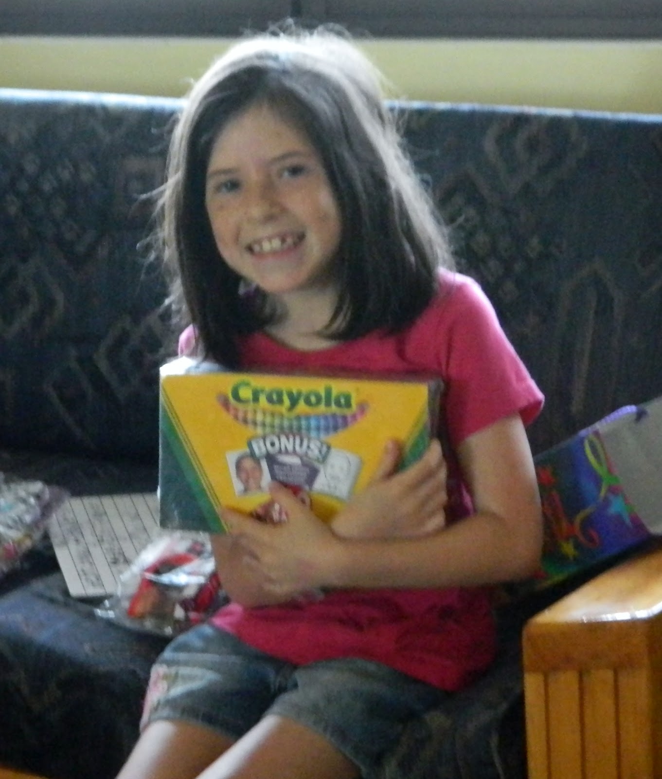 happy-9th-birthday