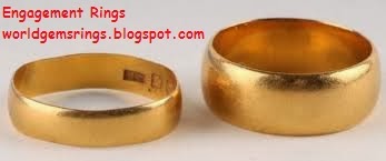 Engagement Ring : Engagement Diamond Ring In Costa Rica 127