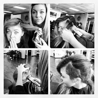 The Pixie Revolution: Getting Clippered