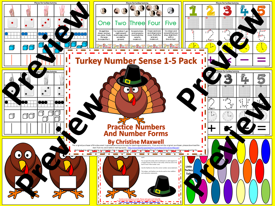 Hand to Heart : Products and Activities