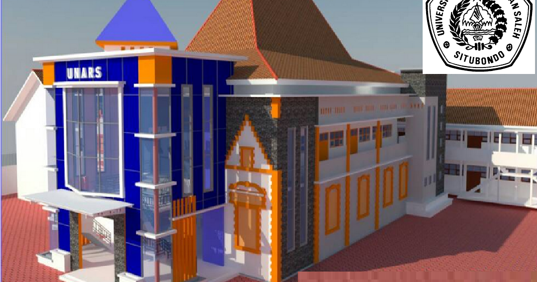 Daftar Fakultas dan Program Studi UNARS Universitas Abdurachman Saleh ...