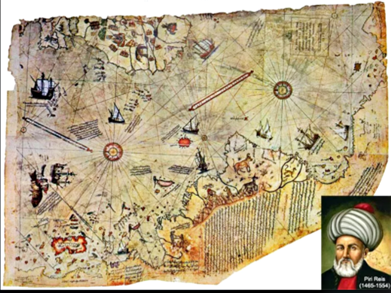 🌐 ȘTIRI-CĂLĂTOR PRIN LUMEA PLANETEI ALBASTRE: KLAUS DONA despre ISTORIA ...