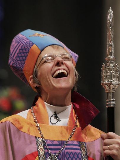 Alla Bozarth Words and Images Welcoming Light in the Wilderness ...