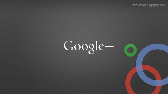 Do You Want Google Plus Invite? Get It Here