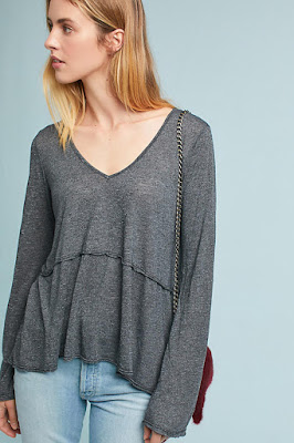 Live Give Love: FALL CLOTHING - Sneak Peek New Arrivals