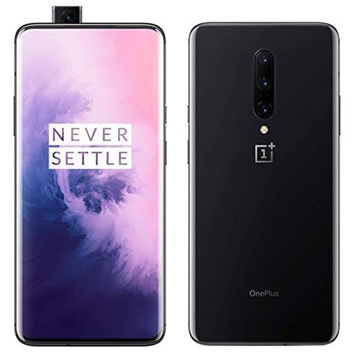 OnePlus 7T Pro Price Details And Specifications - NewmobileSpecs.com