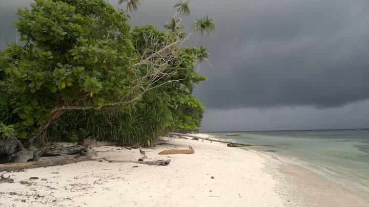 TAWI-TAWI WONDERS: Sibutu, Tawi-Tawi